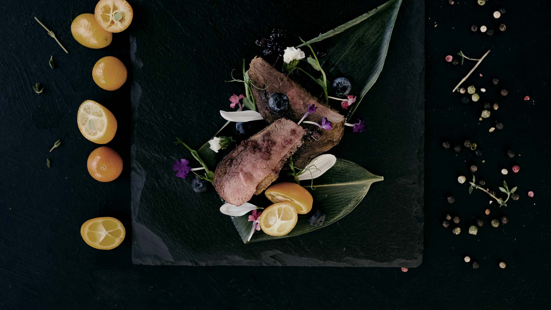 Fullscreen Showcase – Aposto, Votre nouvelle Adresse au cœur de la Capitale