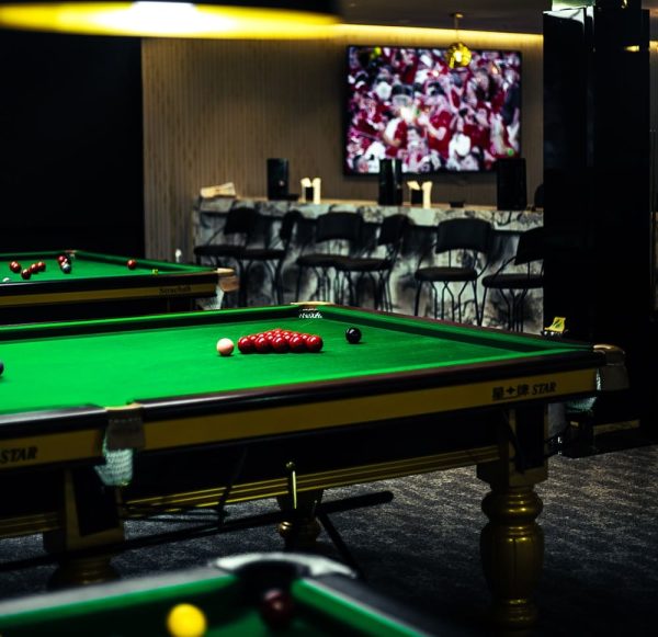 Aposto, Votre nouvelle Adresse au cœur de la Capitale – Café ...